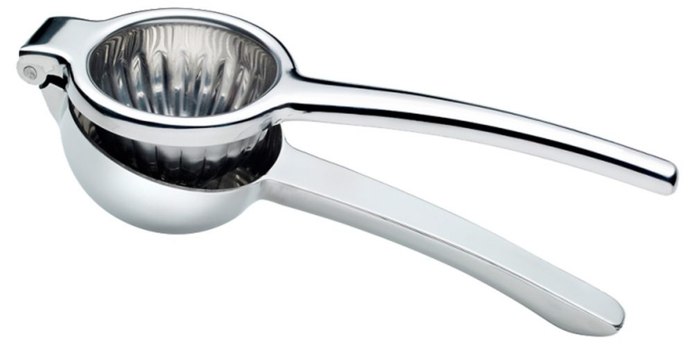 +10 Exprimidor: ¿Qué es y para qué sirve? - ¡No te pueden faltar!