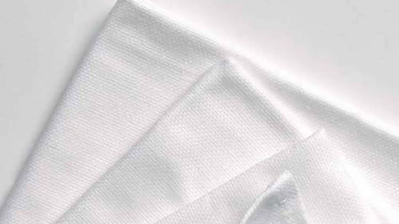 Lito ¡Sutileza al momento de servir! - ¡Elegancia y calidad!