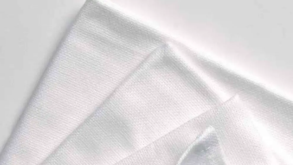 Lito ¡Sutileza al momento de servir! - ¡Elegancia y calidad!