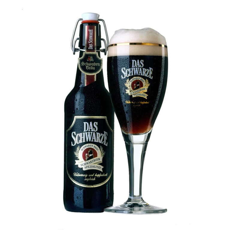 Cerveza Blanca ¿Qué es? ¿Contenido de Alcohol? Caracteristicas y más.