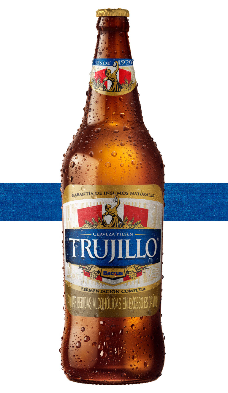 +7 Cervezas PERUANAS que debes probar Contenido alcoholico y más