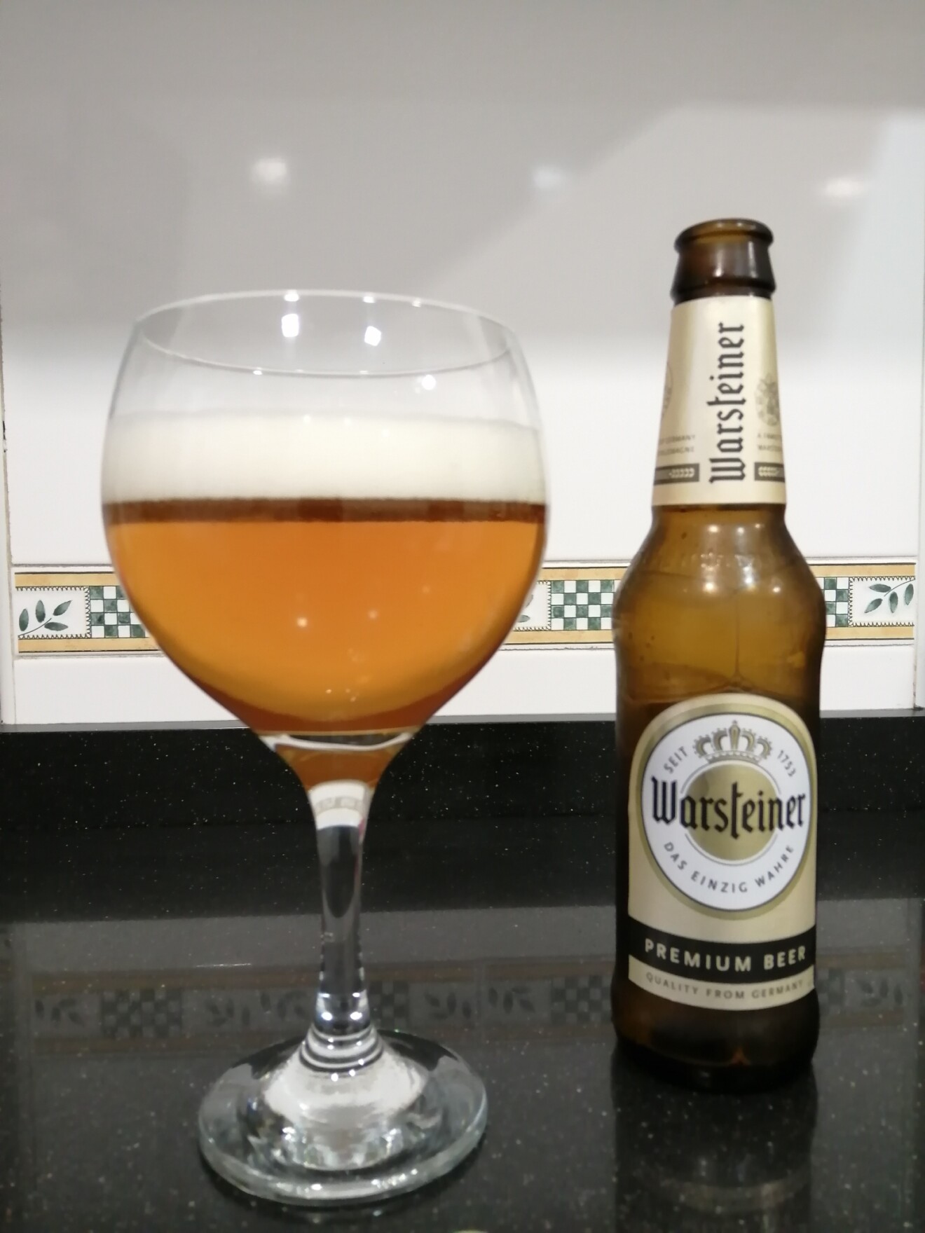 +10 Deliciosas Cervezas Alemanas que no puedes ¡DEJAR DE PROBAR!