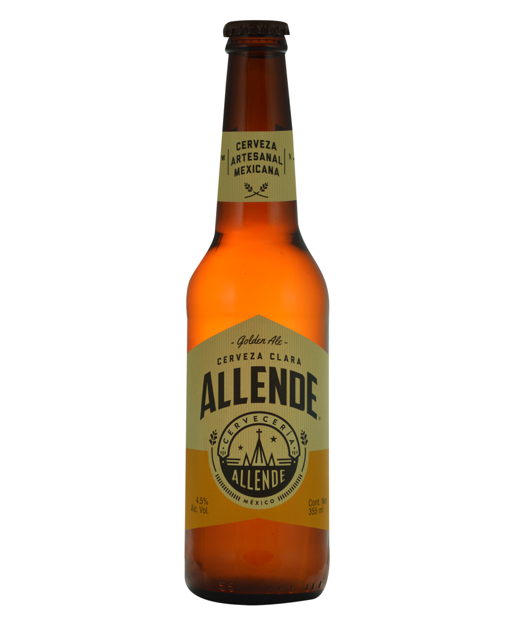 +10 Mejores Cervezas Artesanales ¡Que debes probar! Nombres y Marcas