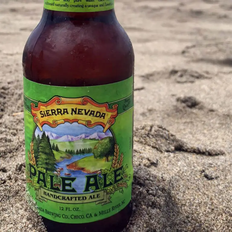 Cerveza americana ¡Un patrimonio nacional! - Los Vinos - Sitio web para ...