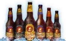 +10 Cervezas artesanales argentinas ¡Sabores que marcan la diferencia!