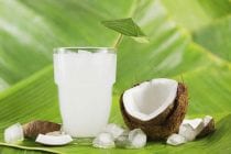 +5 Bebidas típicas del Caribe (Recetas e Ingredientes) - ¡Sabores únicos!