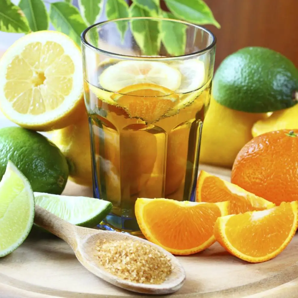 +5 Bebidas típicas del Caribe (Recetas e Ingredientes) - ¡Sabores únicos!