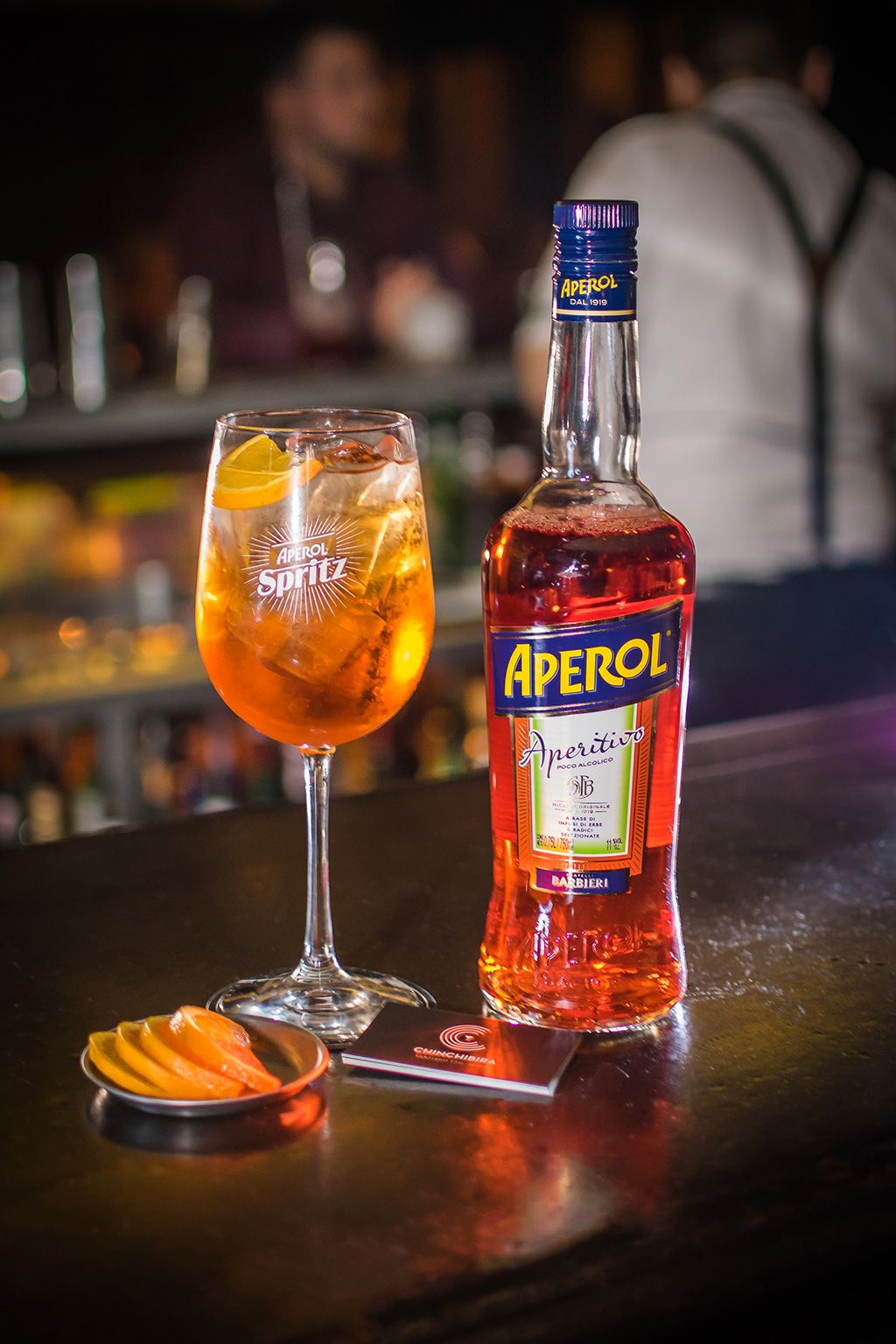 +13 Mejores Bebidas alcohólicas italianas ¿Cuales tomar en italia?