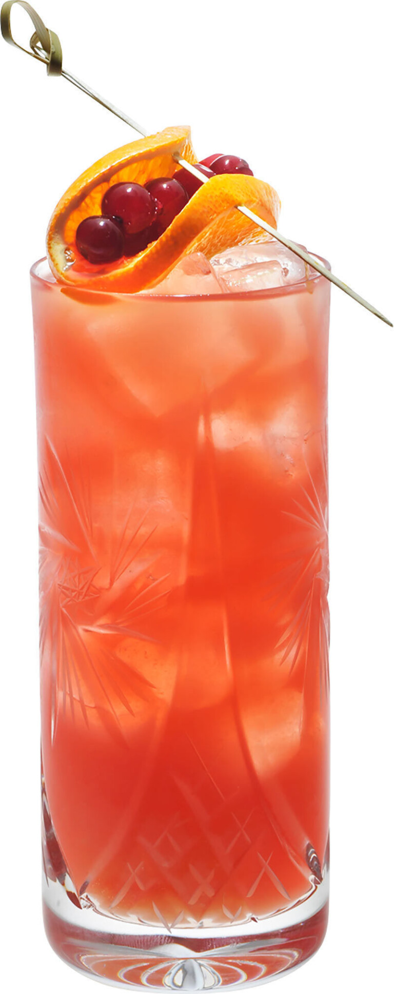 +14 Bebidas alcoólicas doces para cada ocasião (Receita e Ingredientes)