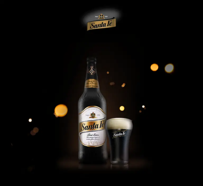 +10 Mejores Cervezas argentinas ¡Sabores naturales que te refrescaran!