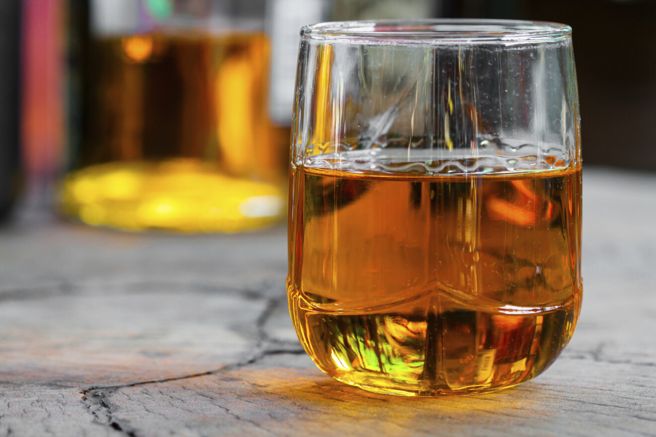 +5 Bebidas típicas de Uruguay ¡Recetas unicas! - Faciles de hacer y más