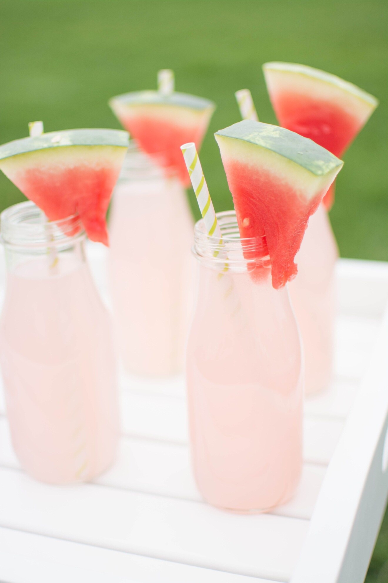 +14 Bebidas alcoólicas doces para cada ocasião (Receita e Ingredientes)