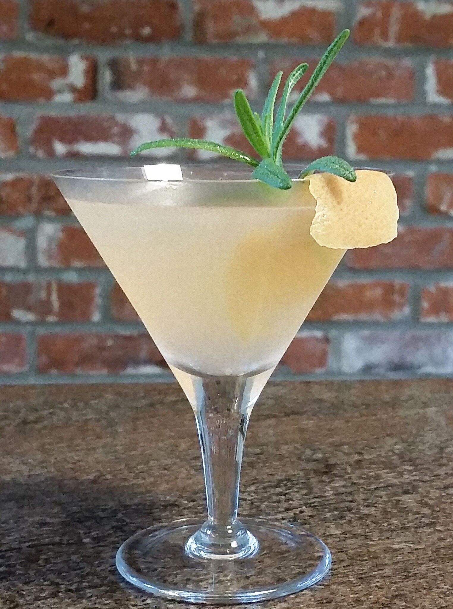 +16 Bebidas con kahlúa (Recetas) - ¡Cremosos sabores que fascinan!