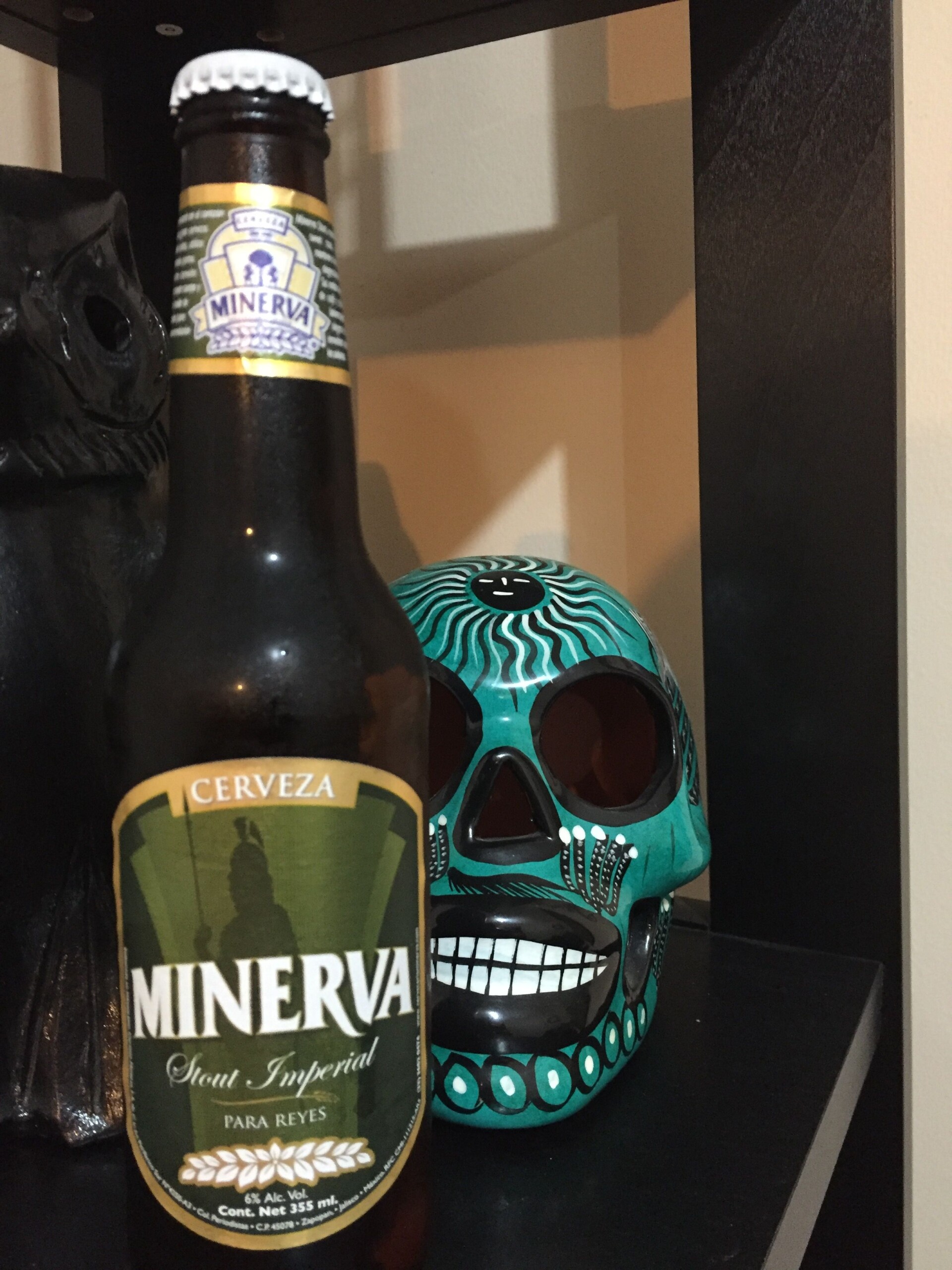 +10 Cervezas Artesanales Mexicanas ¡Sabor y Calidad que sorprende!