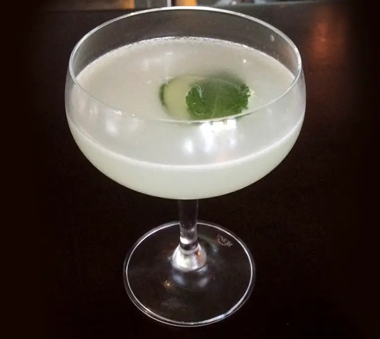 +16 Bebidas con kahlúa (Recetas) - ¡Cremosos sabores que fascinan!