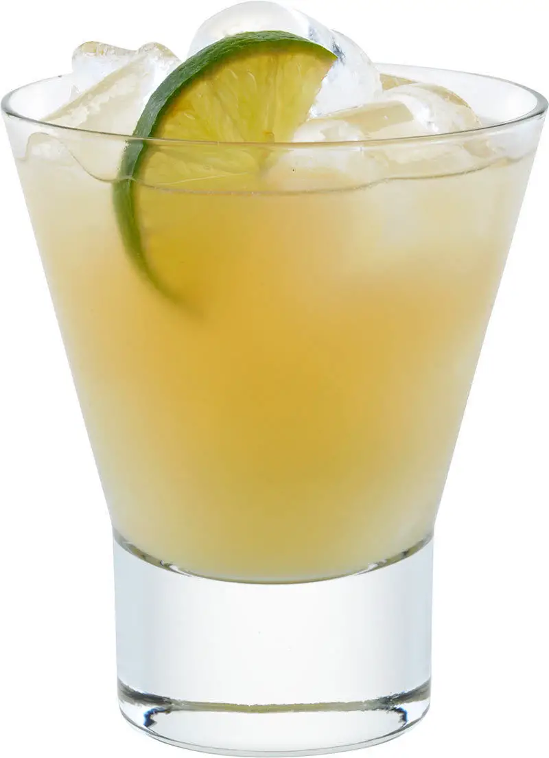 +16 Drinks with kahlúa Fabulous flavors that will fascinate you! - Los ...