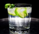 +12 Bebidas Alcohólicas Famosas que no tienes que probar ¡Disfrutalas!