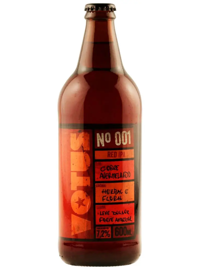 Listado de las Mejores Cervezas de todo el Mundo (Nombre de marcas)