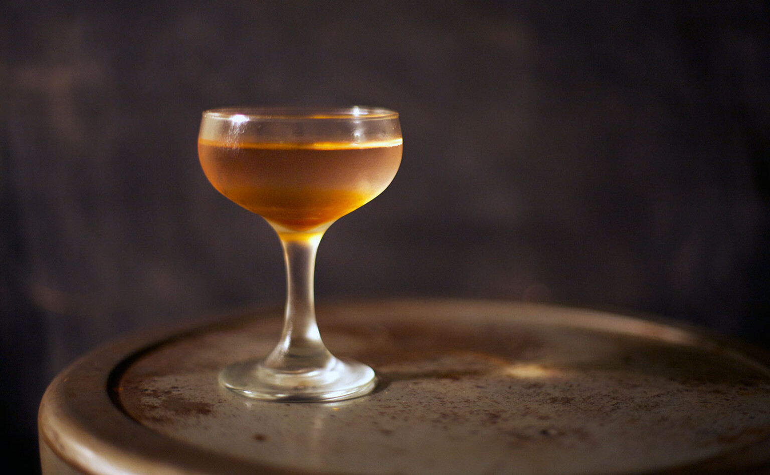 +16 Bebidas con kahlúa (Recetas) - ¡Cremosos sabores que fascinan!