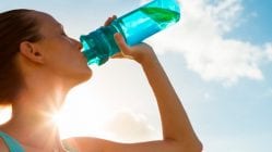 Bebidas com eletrólitos: Importância, receitas e muito mais - Fácil de fazer!