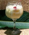 +10 Recetas de bebidas con leche (Con alcohol) ¡Facil de hacer en casa!