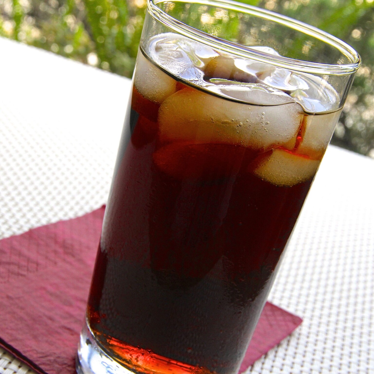 +14 Bebidas alcoólicas doces para cada ocasião (Receita e Ingredientes)