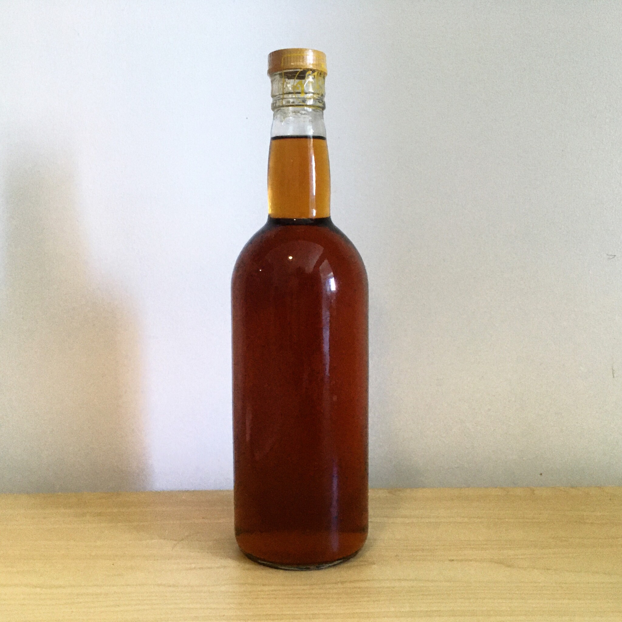 +5 Bebidas típicas de Francia ¡Recetas fáciles! - Para toda Ocasion.