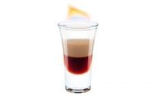 +5 Recetas e Ingredientes de Bebidas Flameadas ¡Facil de hacer en casa!