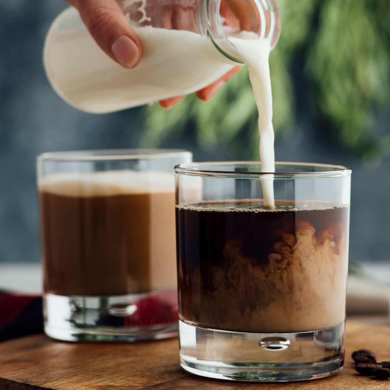 +12 Bebidas con Vino Tinto (Recetas) ¡Sabores para cada ocasión!