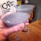 Coctel Moonlight: Recetas e Ingredientes (Origen) ¿Cómo hacer?