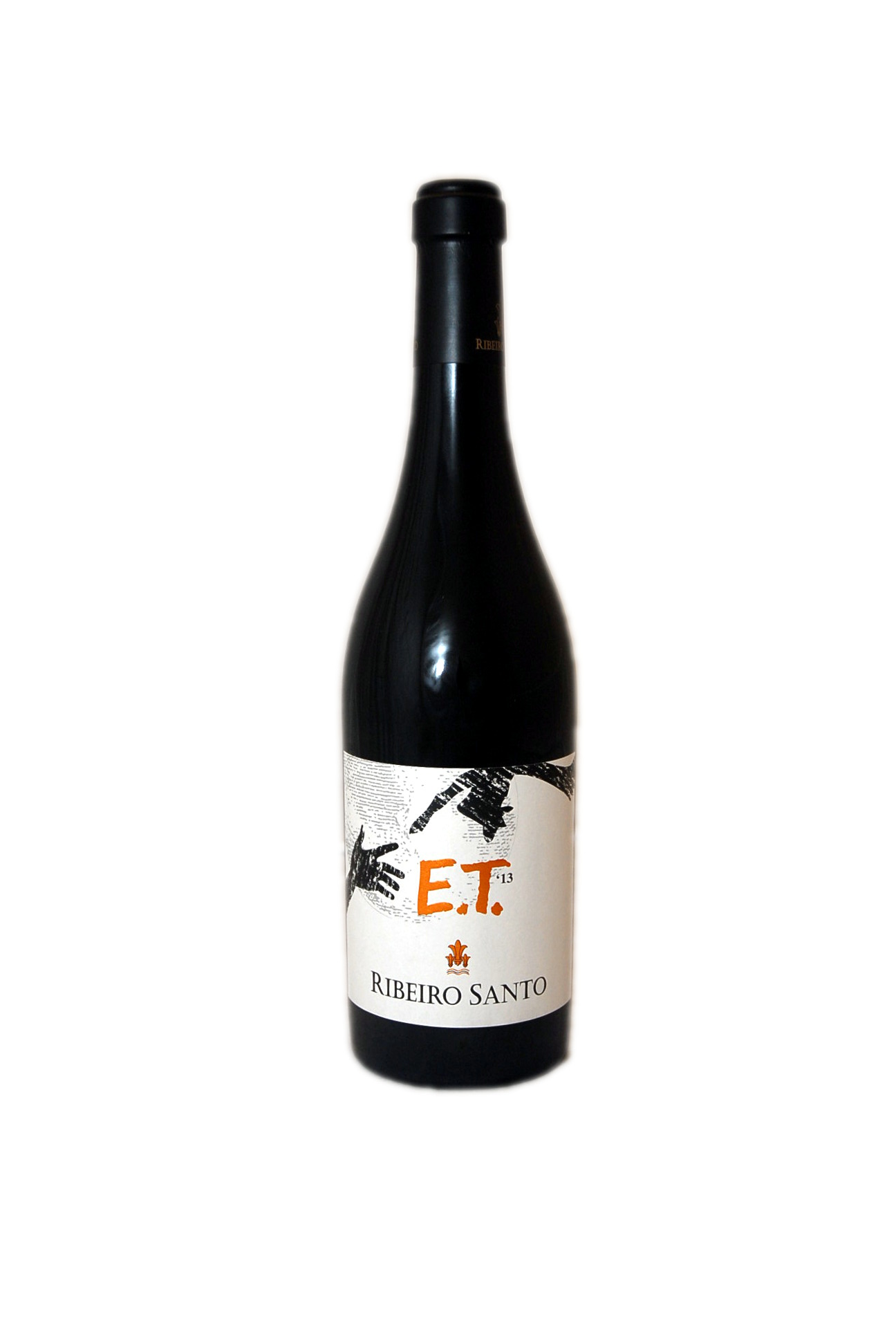 +10 Vinos de Portugal ¡Precios! ¿Cuales son los mejores para el 2020?