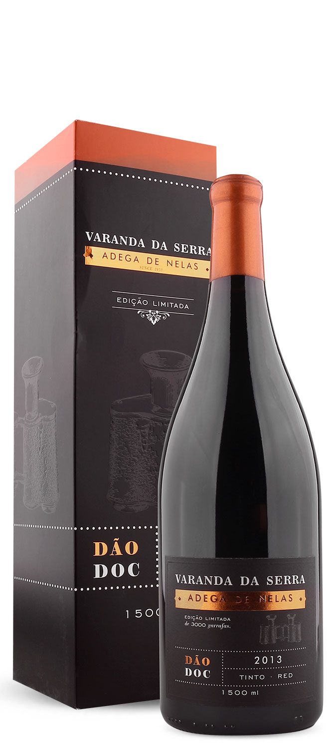 +10 Vinos de Portugal ¡Precios! ¿Cuales son los mejores para el 2020?