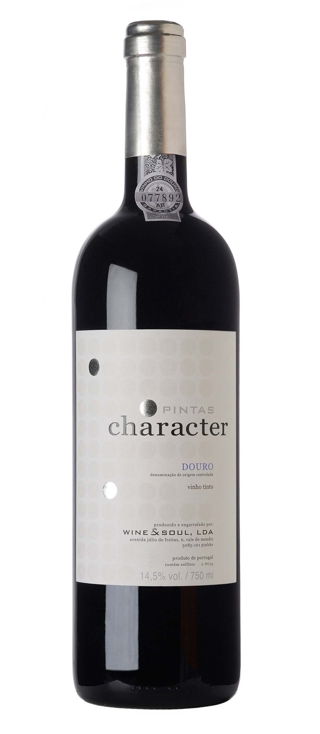 +10 Vinos de Portugal ¡Precios! ¿Cuales son los mejores para el 2020?