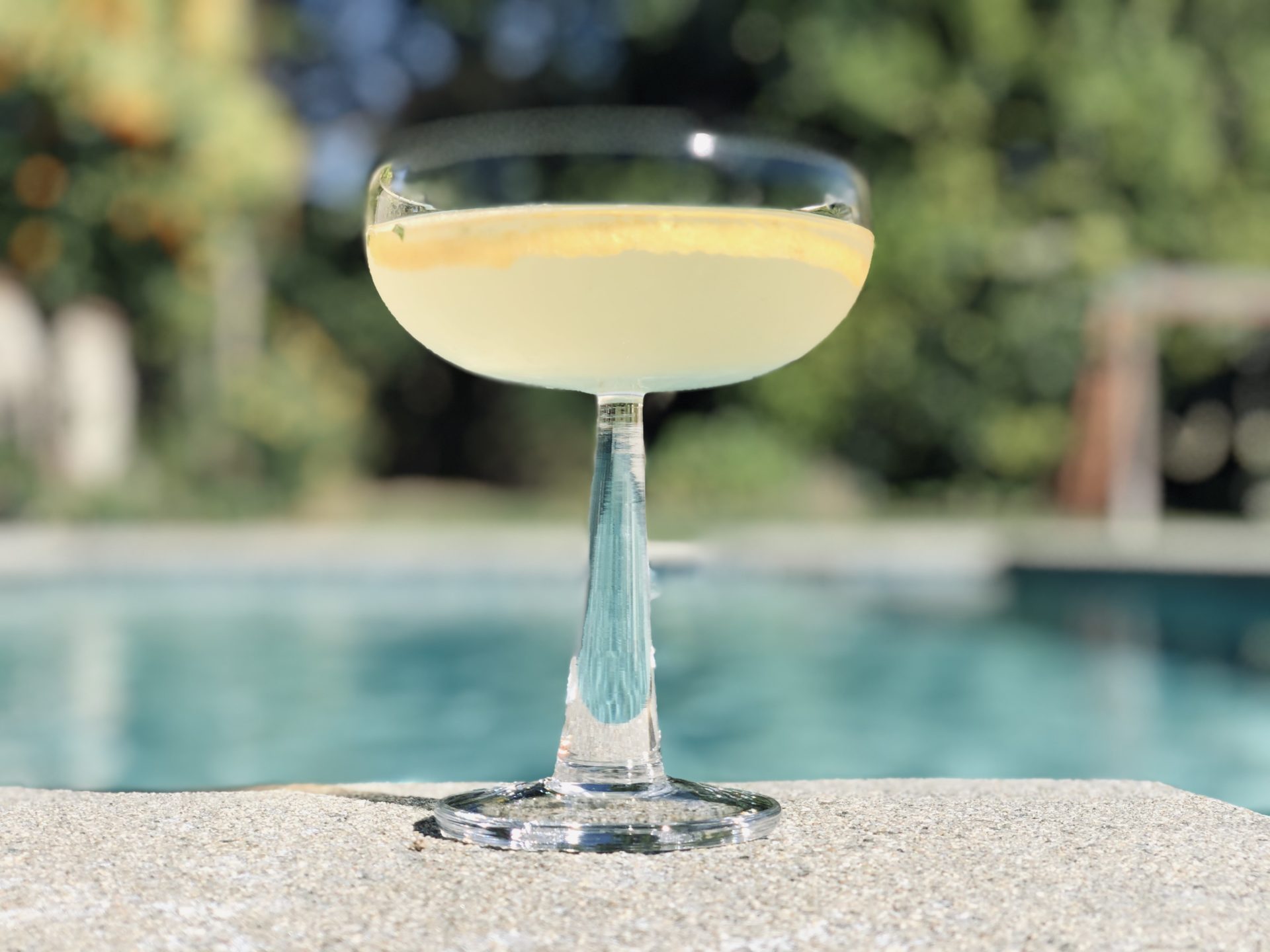 +12 Receitas de bebida com Vodka para compartilhar e desfrutar em casa!