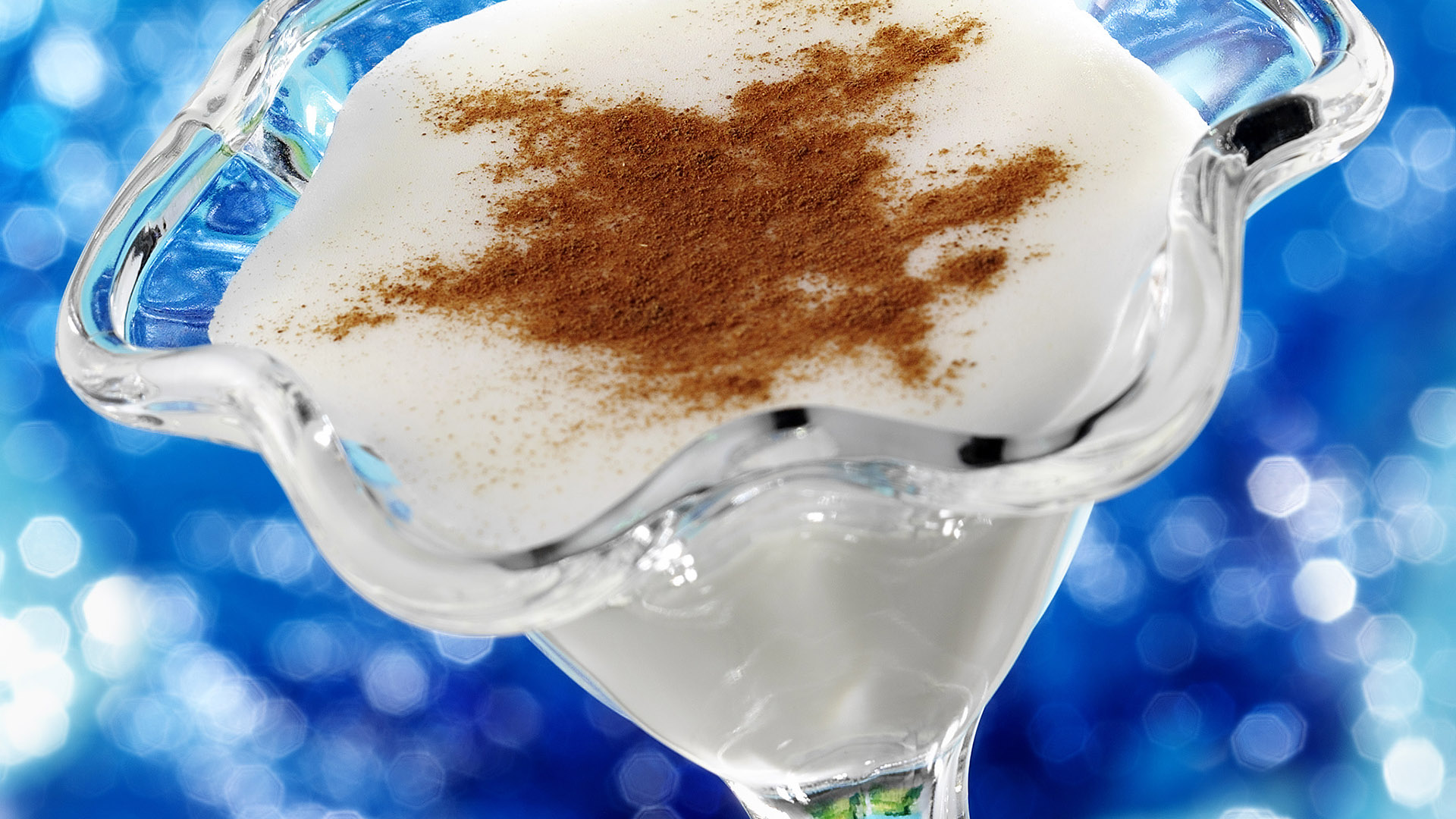 +10 Recetas de bebidas con leche (Con alcohol) ¡Facil de hacer en casa!