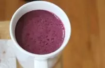 +5 Bebidas Típicas de Bolivia: Bebidas a base de Maíz (Recetas y más)