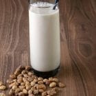 Kunu ¡Bebida nacida en Nigeria! Beneficios + Historia ¿Cómo se toma?