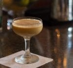 +12 Tragos con Fernet ¡Fáciles de preparar! (Recetas e Ingredientes)