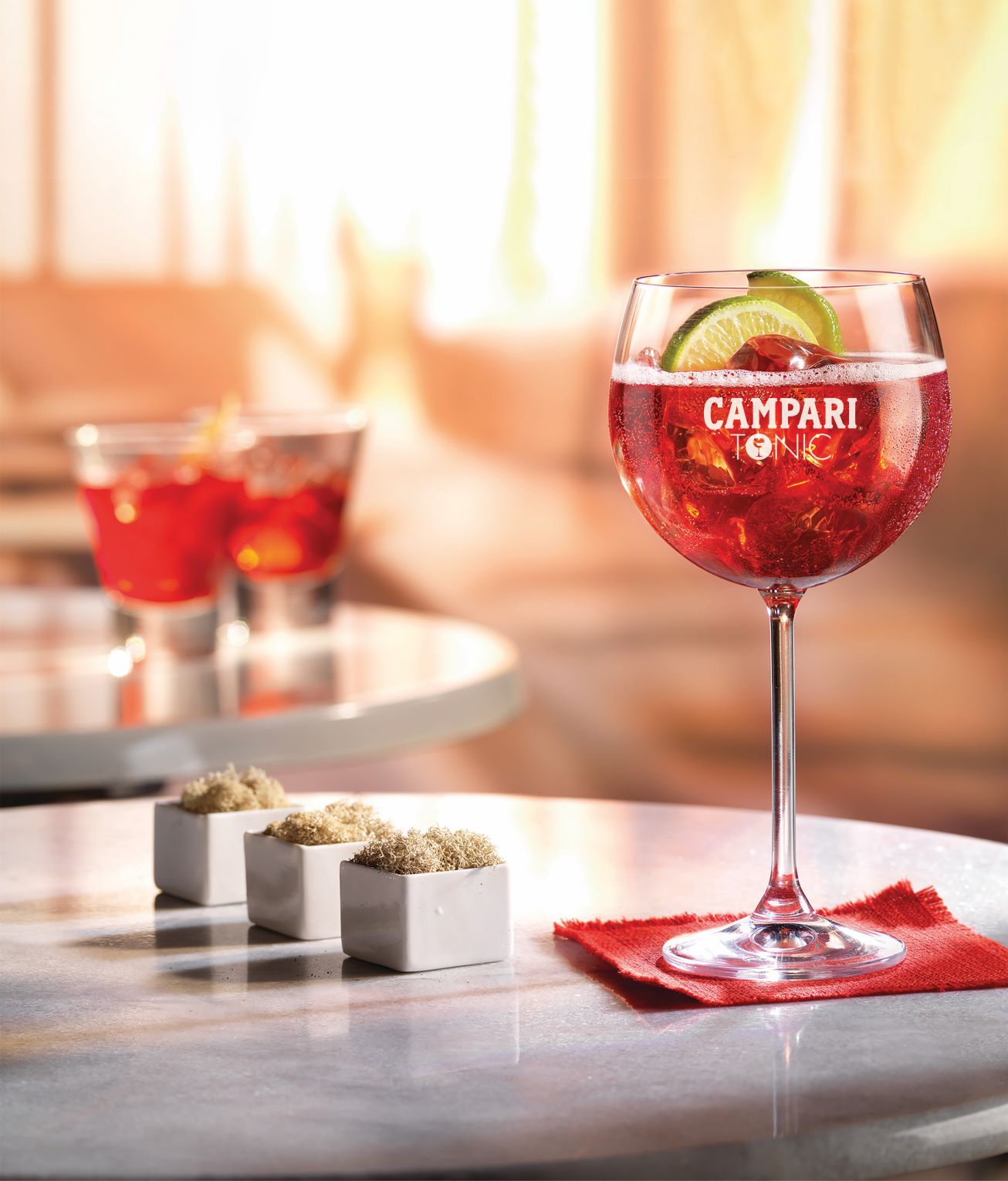 Qu Est Ce Que Le Campari _ Tout savoir sur Campari – UTOFK