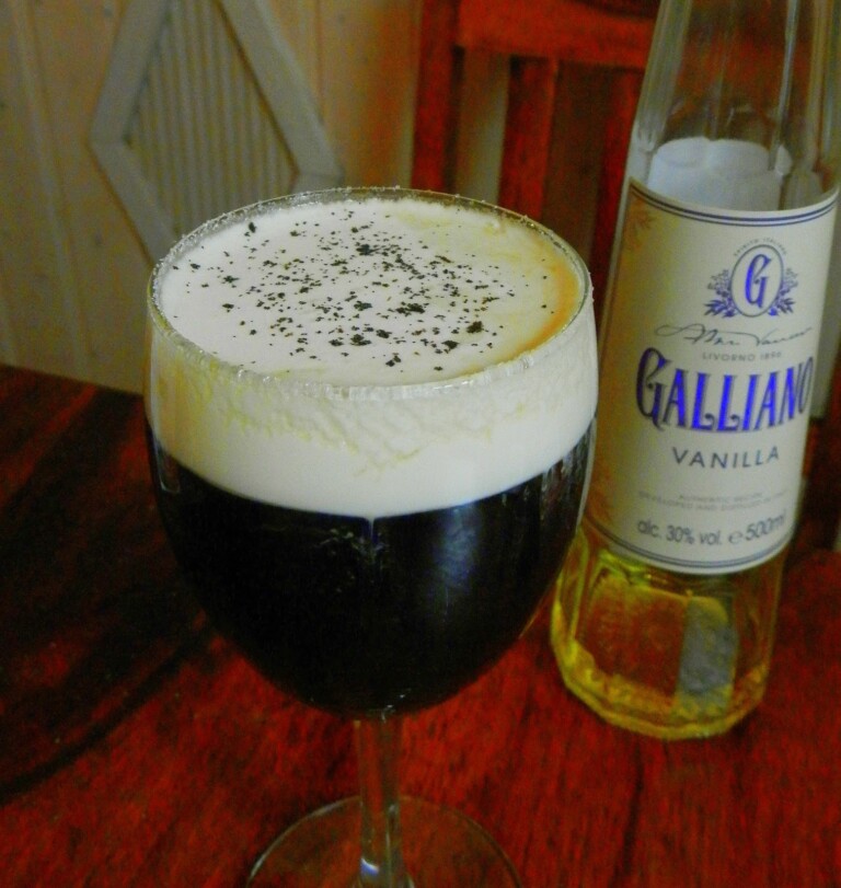 +12 Tragos con Fernet ¡Fáciles de preparar! (Recetas e Ingredientes)