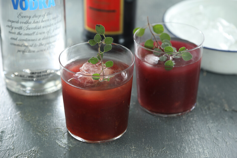 +13 Tragos con Cynar fáciles de preparar (Recetas e Ingredientes)
