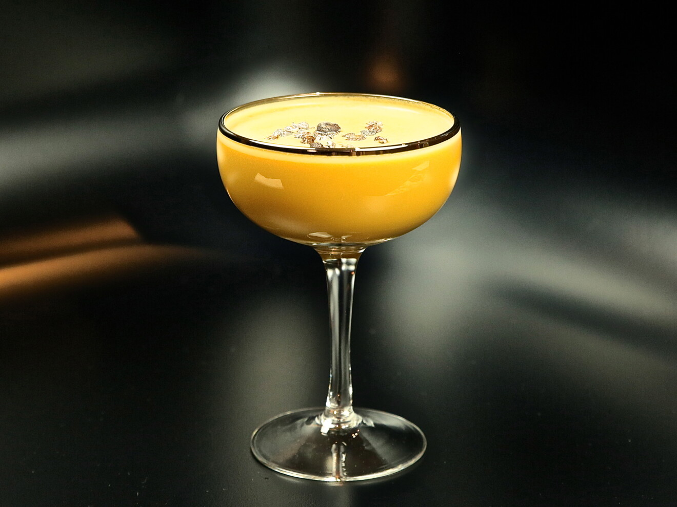 +12 Tragos con Fernet ¡Fáciles de preparar! (Recetas e Ingredientes)