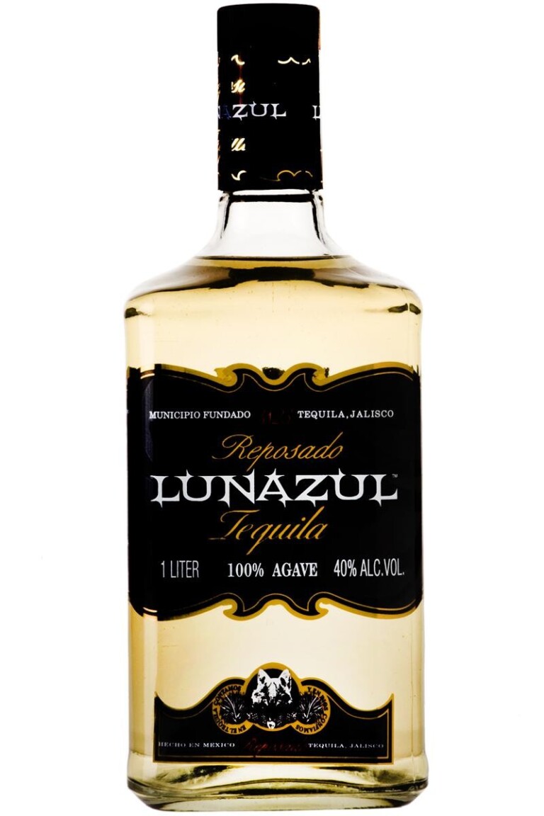 +15 Mejores Tequilas ¡Que no puedes dejar de probar! Marcas Mexicanas.