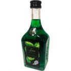 Licor Peppermint ¿Qué es? ¿Cómo se toma? Receta para hacer con el