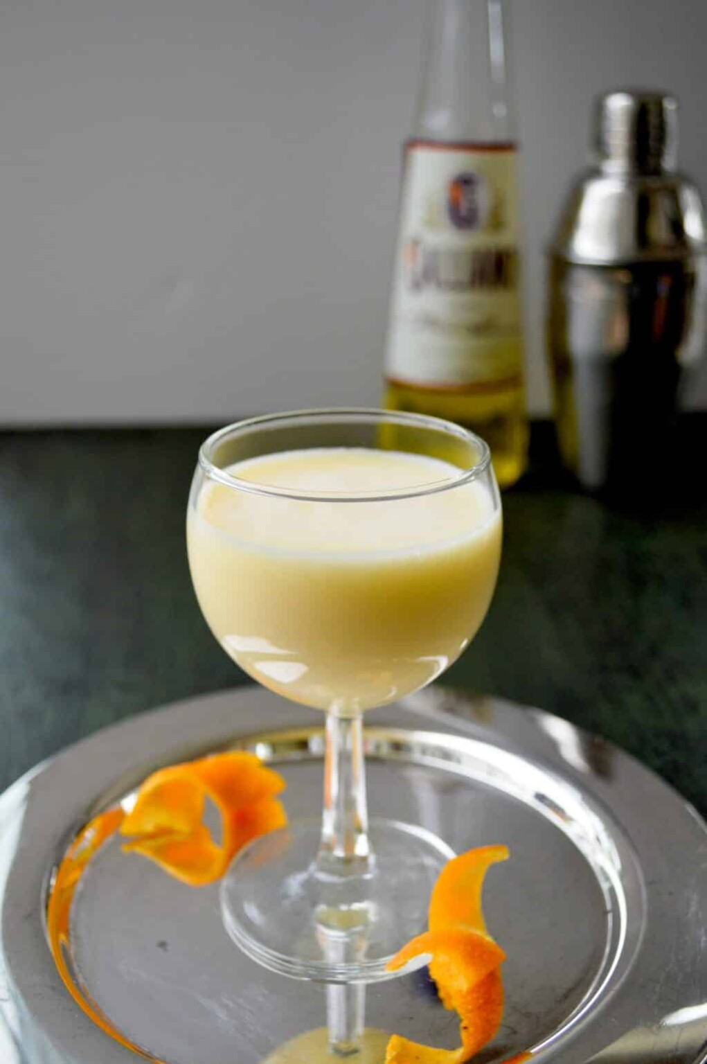 +12 Tragos con Fernet ¡Fáciles de preparar! (Recetas e Ingredientes)