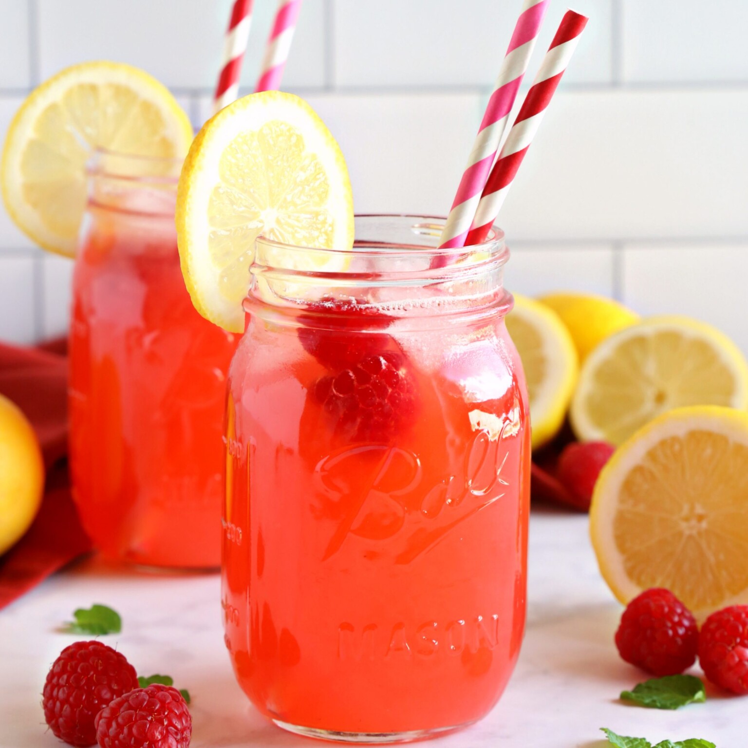 ¿Qué son las bebidas fermentadas? + Recetas de cocteles y tragos.