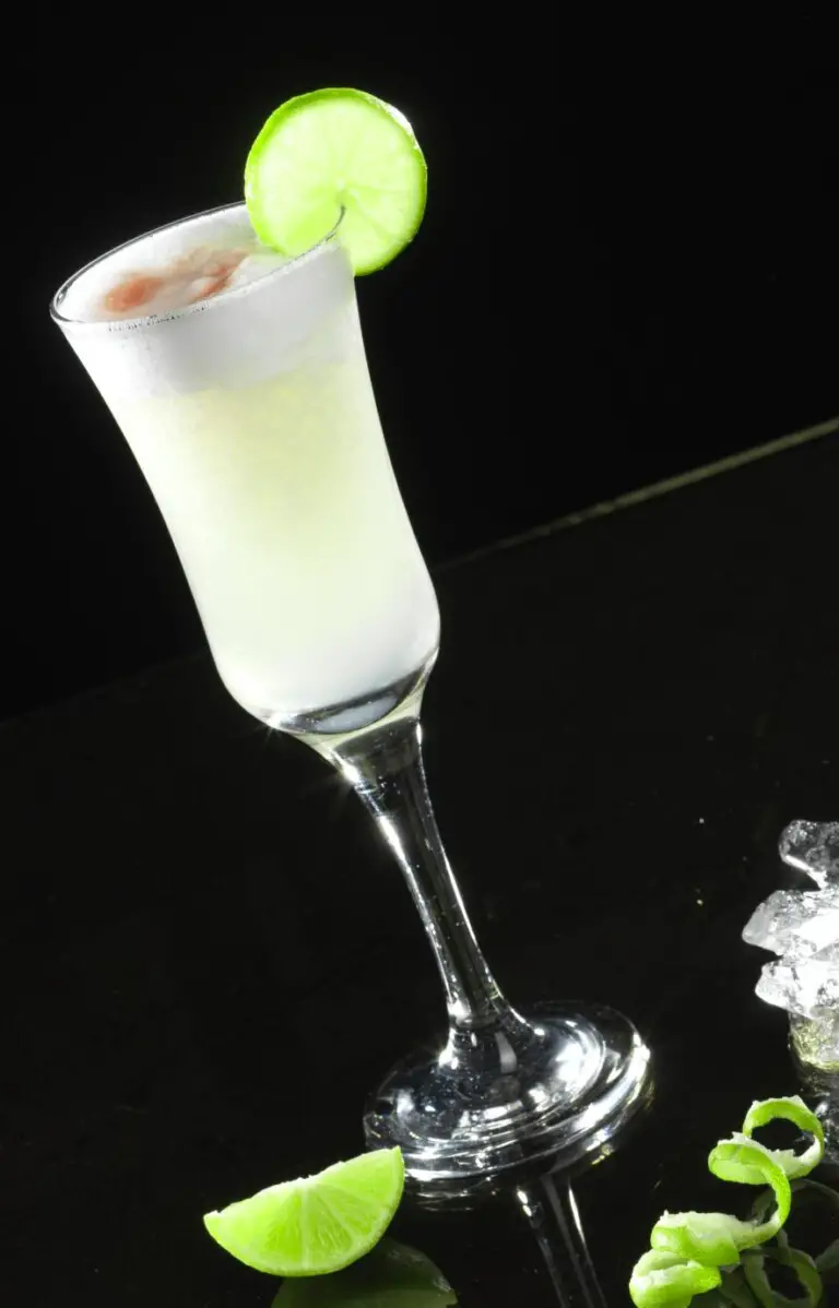 +7 Bebidas com Singani cheias de sabor boliviano - Los Vinos - Sitio ...