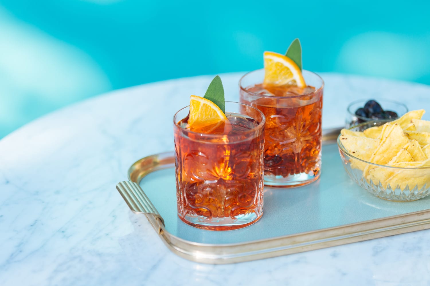 +12 Tragos con Fernet ¡Fáciles de preparar! (Recetas e Ingredientes)