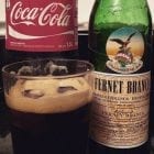 +12 Tragos con Fernet ¡Fáciles de preparar! (Recetas e Ingredientes)