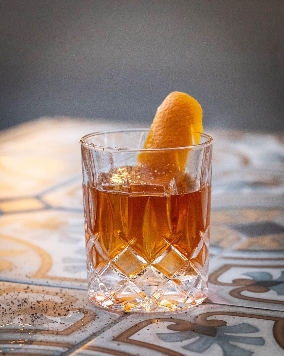 +13 Tragos con Cynar fáciles de preparar (Recetas e Ingredientes)